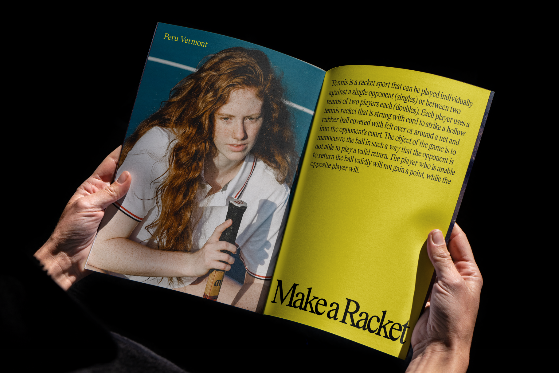 That That Type: Lastik Free Font